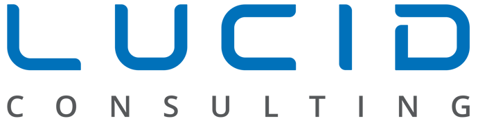 ERP Consulting and Services